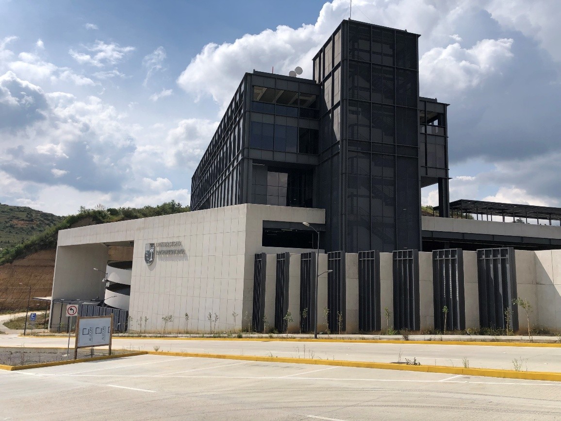 Icisa Ingeniería